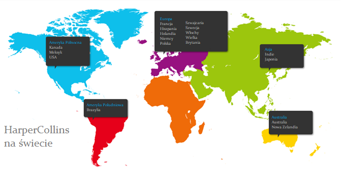 Historia - wydawnictwo harpercollins.pl | Wydawnictwo HarperCollins
